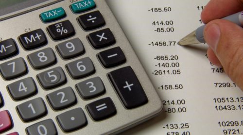 Lo que debemos saber del Reporte de Conciliación Fiscal Formato 2516 ...